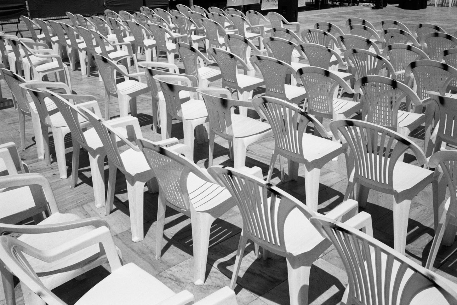 Syros, Part 1: black and white – mrtso.com
