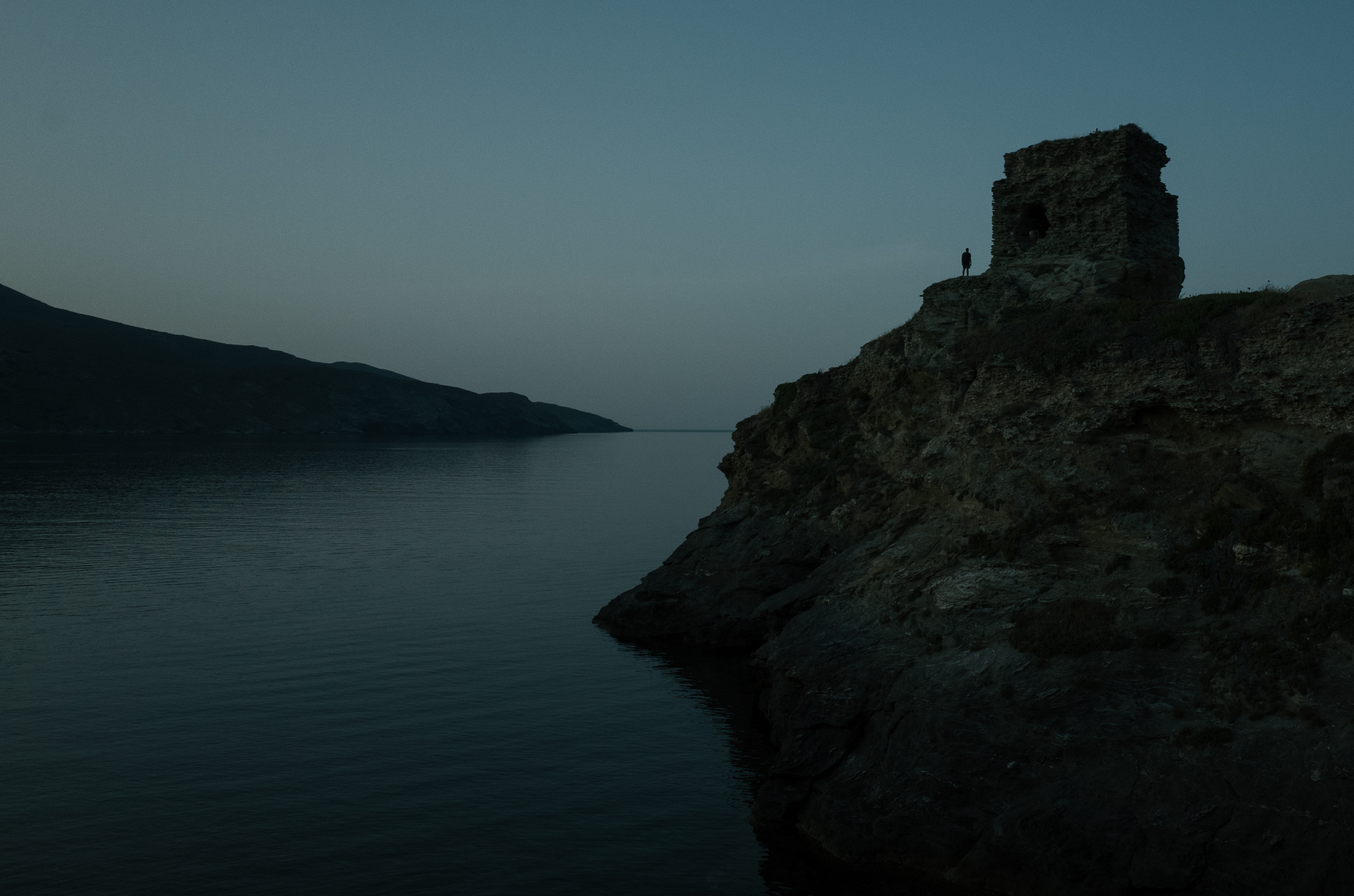 Quiet Island – mrtso.com